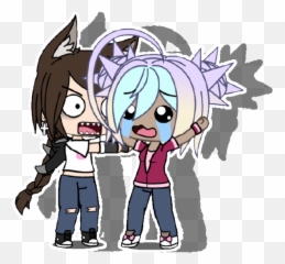 Shouting Man Emoji - Talking Emoji,Yelling Emoji - free transparent ...