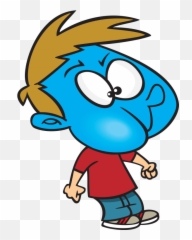 Clip Art Emoji,Breathing Emoji - free transparent emoji - emojipng.com