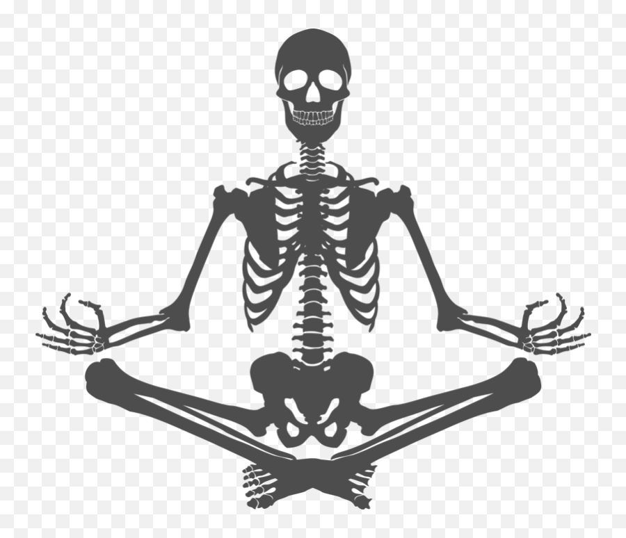 Skeleton Meditating Wall Decal You Inspire My Inner Serial Killer Svg Skeleton Meditating Wall Decal You Inspire My Inner Serial Killer Svg