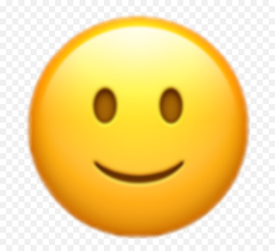 Smile Emoji Iphone Up Emoticon Iphone Transparent Smile Emoji Iphone Smile Emoji Iphone Up Emoticon Iphone Transparent Smile Emoji Iphone