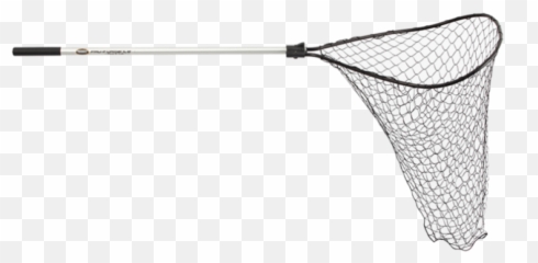 Fishnet - Fishing Net Transparent Background Emoji,Emoji Fish Net ...