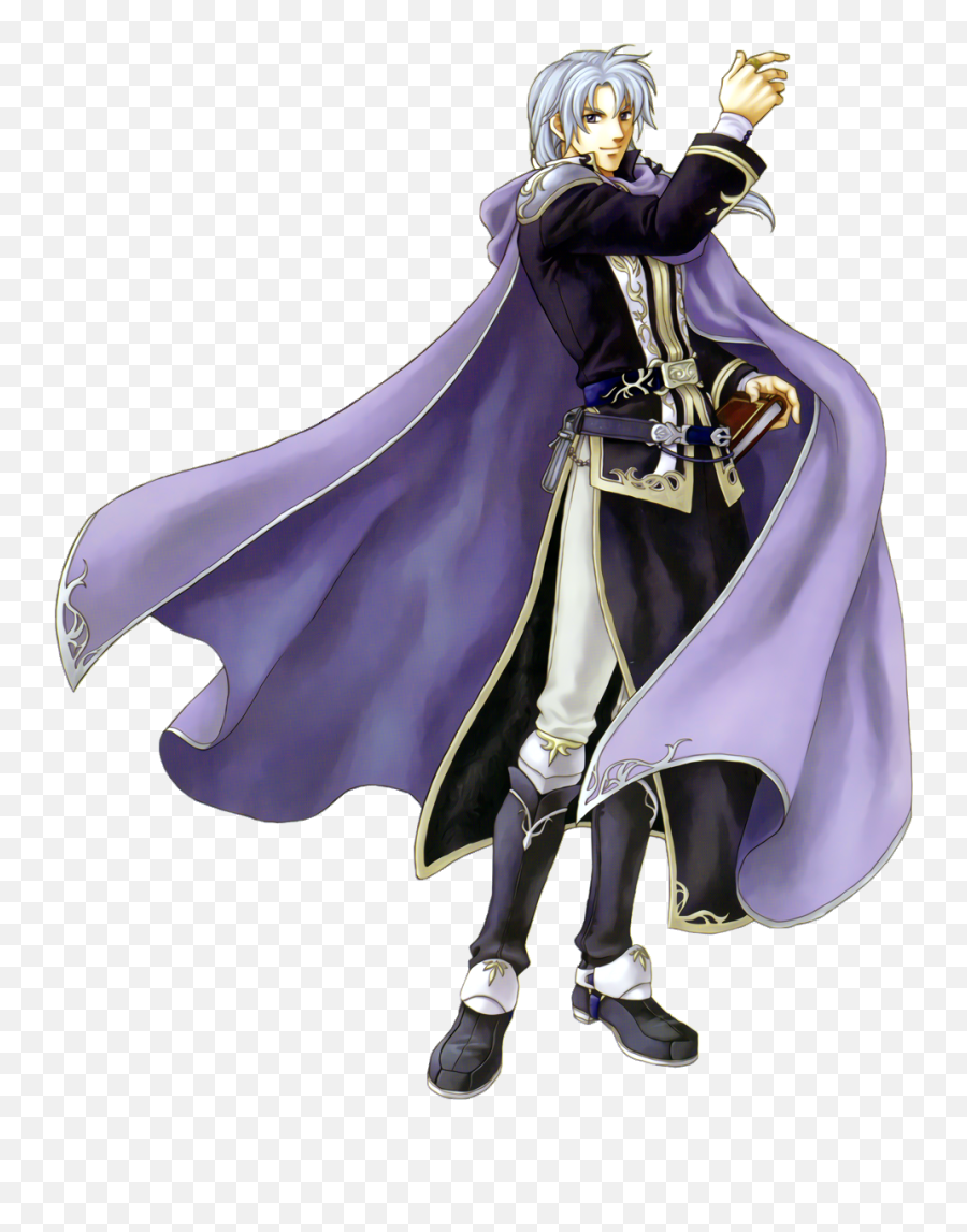 Destiny Warlock - Fire Emblem Blazing Blade Characters Pent Fire Emblem ...