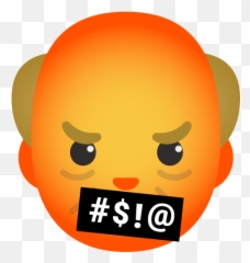 A Red Letter Day For Scots Gingers Celebrate As Redhead - Brother And ...