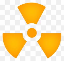 The Best Free Radioactive Icon Images Download From 97 Free - Radiation ...