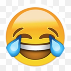 Png Tip Transparent Tippng Images Pluspng - Tip Png Emoji,Tip Emoji ...