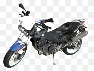 Motorcycle Smiley Emoticon Clipart - Emoji Riding A Motorcycle ...