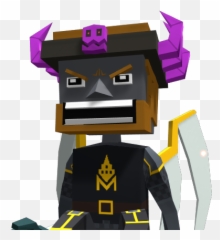Omen Mal Bear Roblox Bear Wiki Fandom - Bear Roblox Emoji,Purple Demon ...