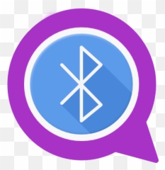 Getting Started With The Sense Hat - Introduction Raspberry Pi Sense ...