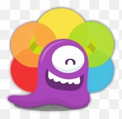 Outgoing Clipart - Clip Art Emoji,Outgoing Emoji - free transparent ...