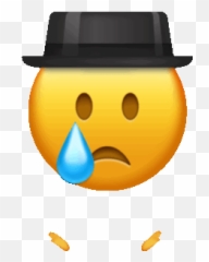 Impressed Face Clipart - Smiley Shocked Face Emoji,Impressed Emoji ...