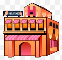 Emoji - Emoji Hotel,Hotel Emoji - free transparent emoji - emojipng.com