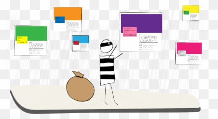 Perfect Plans Part 2 - Cartoon Emoji,Oops Emoji Copy And Paste - free ...