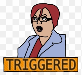 Alone At The Edge Of A Universe Humming A Tune Heres The - Smiley Emoji ...