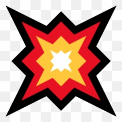 Dime - Us Dime Emoji,Coin Emoji - free transparent emoji - emojipng.com