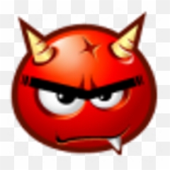 Emoticon Faces Fair - Club Penguin Discord Emote Emoji,Urgent Emoji ...