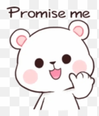 Free transparent pinky promise emoji images, page 1 - emojipng.com