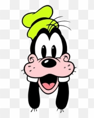 Free transparent goofy emoji images, page 1 - emojipng.com