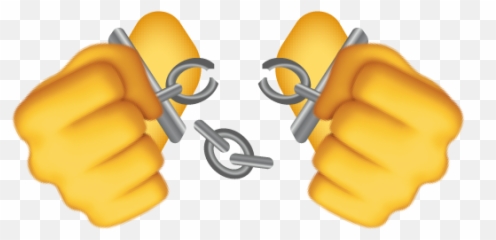 Finger Pointing At Screen Emoji,Finger Point Emoji - free transparent ...