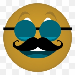 Free Png Coming Soon - Coming Soon Smiley Emoji,Soon Emoji - free ...