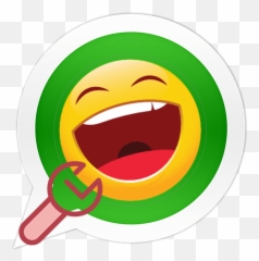 Homie Emoticons - Homie Emoji,Stickers Whatsapp Emoticon - free ...