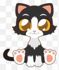 Comb Svg Emoji Transparent Png - Hair Comb Png,Comb Emoji - free ...