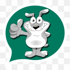 Download Softros Lan Messenger 944 Emoji,Messenger Emoticons - free ...