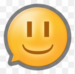 Free Png Coming Soon - Coming Soon Smiley Emoji,Soon Emoji - free ...