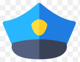 Cpsp Macau Logo - Polícia De Segurança Pública Football Emoji,Police ...