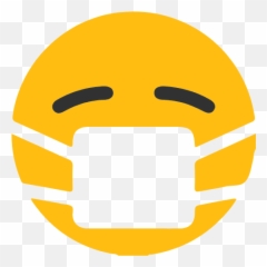 Clip Art Emoji,Breathing Emoji - free transparent emoji - emojipng.com