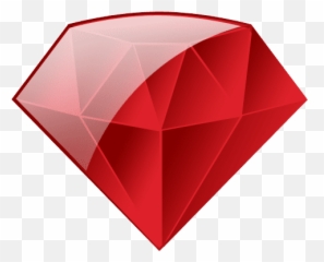 Free transparent ruby emoji images, page 1 - emojipng.com