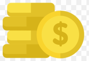 Simple Very Straight Forward 3d Gold Coin Animation - Spinning Gold ...