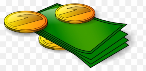 Pin - Coin Png Emoji,Coin Emoji - free transparent emoji - emojipng.com