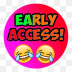 Free Png Coming Soon - Coming Soon Smiley Emoji,Soon Emoji - free ...