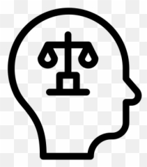 Balance Scale Clipart - Transparent Balance Scale Clipart Emoji,Balance ...