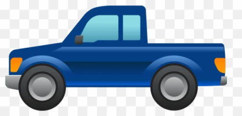 On A Call - Emoji On The Phone,Phone Emoji - free transparent emoji ...