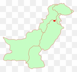 Location Icon - Address Clipart Emoji,Location Emoji - free transparent ...