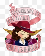 The Newest Hurra Stickers - Celebration Emoji,Hurray Emoji - free ...