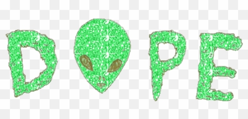 Alien Emoji - Emoji Alien,Android Alien Emoji - free transparent emoji ...