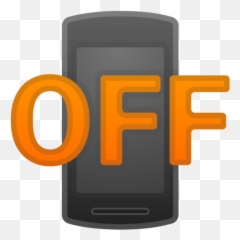 Power Png And Vectors For Free Download - Red Power Icon Png Emoji ...