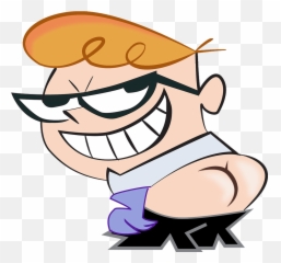 Download Free Png Mooning - Mooning Smiley Emoji,Mooning Emoji - free ...