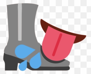 Autistic Actuallyautstic Autism Sticker By Kae - Dot Emoji,Autism Emoji ...