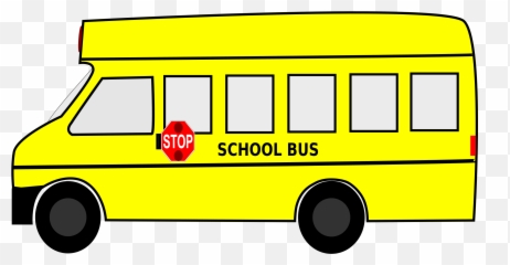 Oncoming Bus Emoji - Bus Emoji,Bus Emoji - free transparent emoji ...