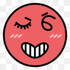 Free transparent no problem emoji images, page 1 - emojipng.com