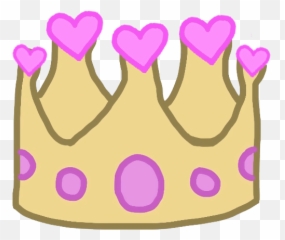 Fundraising Clipart Charity - Child Emoji,Charity Emoji - free ...