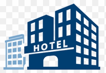 Emoji - Emoji Hotel,Hotel Emoji - free transparent emoji - emojipng.com