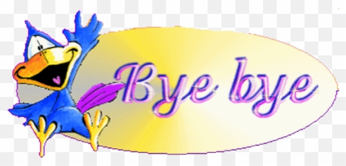 Free transparent goodbye emoji images, page 1 - emojipng.com