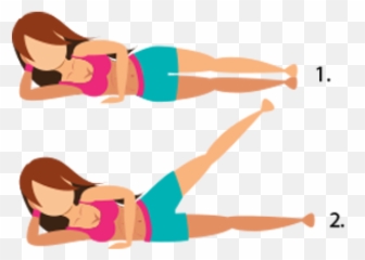 Leg Clipart Cross Leg - Dot Emoji,Broken Leg Emoji - free transparent ...