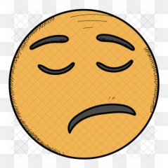 Emoji U2013 The Official Brand Annoyed Poo With Exclamation Marks ...