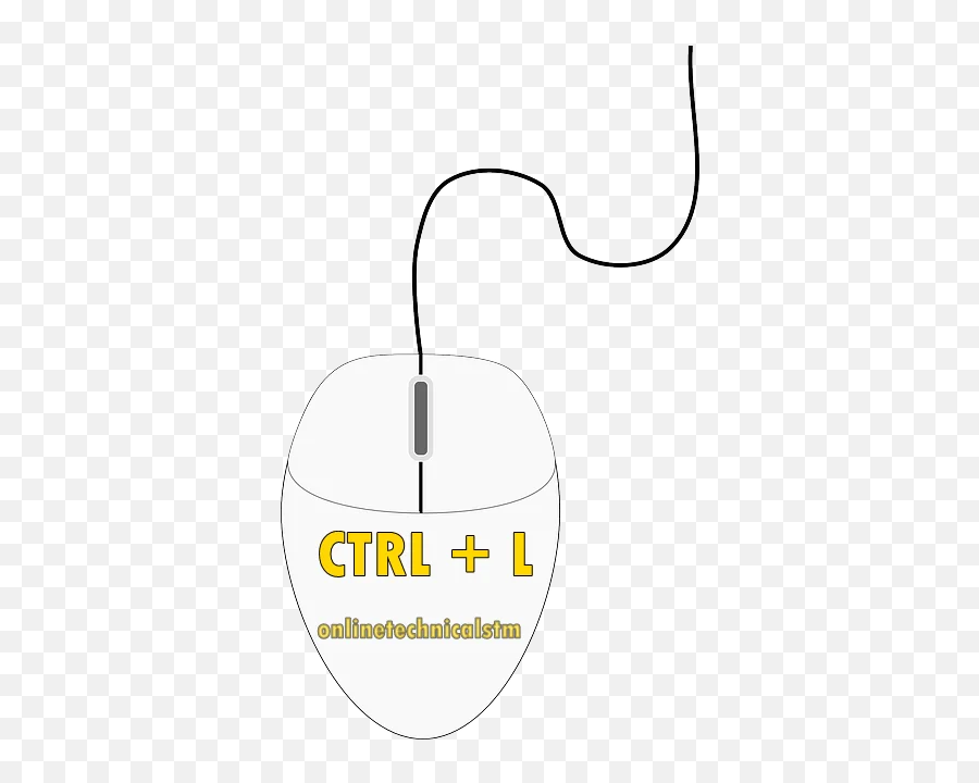 Best Computer Tips And Tricks To Help In Daily Life Vertical Emoji 