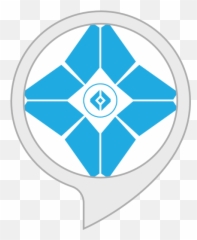 Free transparent destiny 2 emoji images, page 1 - emojipng.com